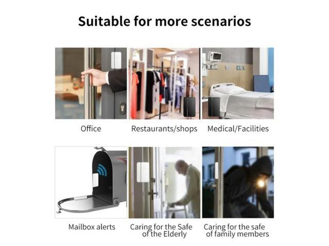 Click here for Supermarket Refrigerator Door Opener Freezer Senso... prices