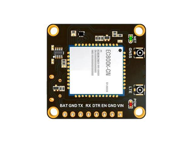 Click here for Development Board Module EC800K-CN Core Board Iot... prices