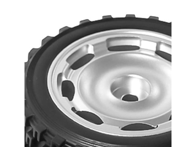 Click here for 4Pcs Aluminum Alloy Wheel Rim For TAMIYA M03 M04 M... prices