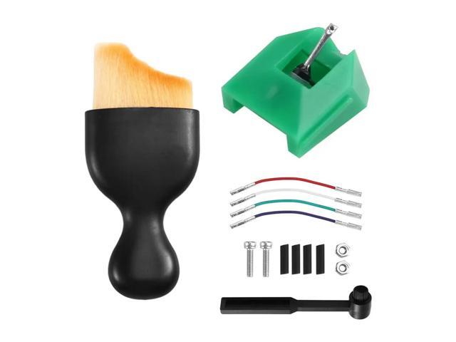 Click here for For AT-VMN95E VMN95C VMN95EN Stylus Turntable Need... prices