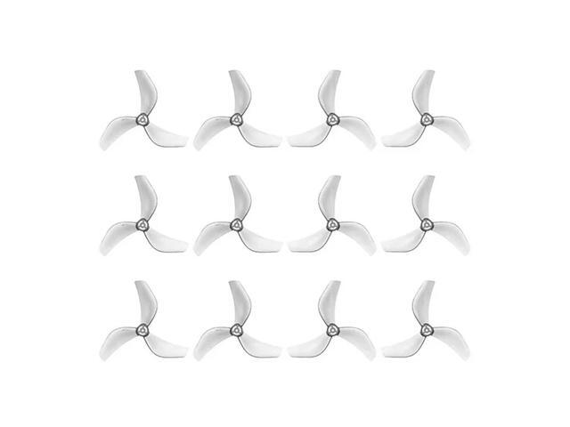 Click here for For 2.2 Inch Brushless Whoop Quadcopter Compatible... prices