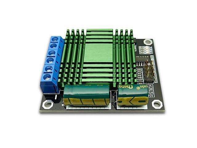 Click here for Dual PWM DC Motor Driver Module Speed Controller H... prices