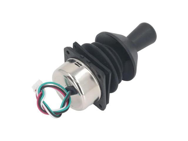 Click here for Wheelchair Control Rocker Replacement Part Electri... prices