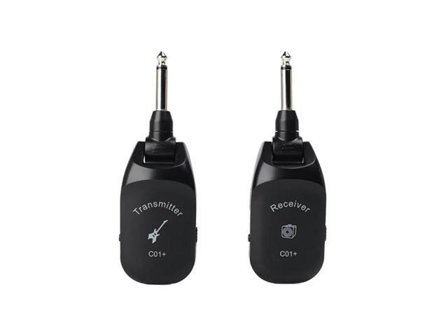 Click here for C01+ Guitar System For Electric Guitar Audio Trans... prices