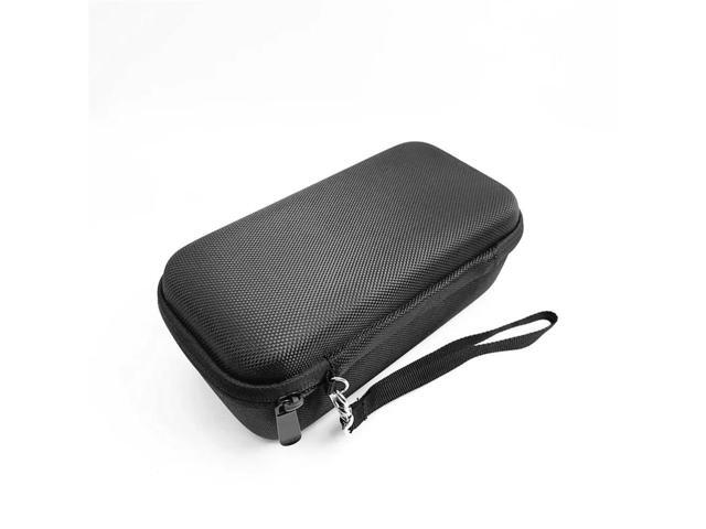 Click here for 2X Hard Travel Case Replacement For KAIWEETS Digit... prices
