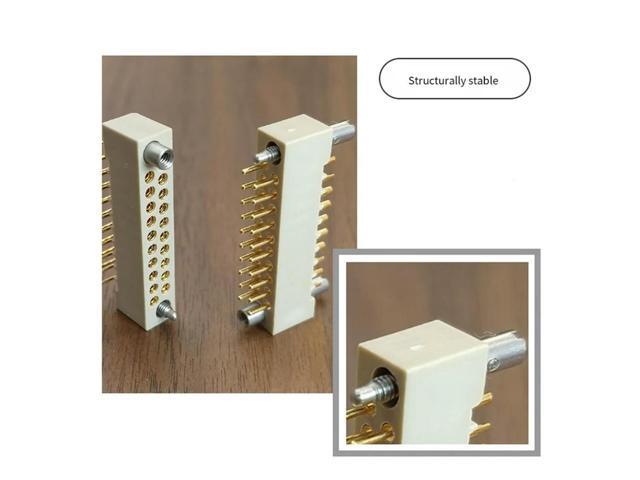 Click here for Spring Printed Board 20 Core Wire For WTA20 Plug S... prices