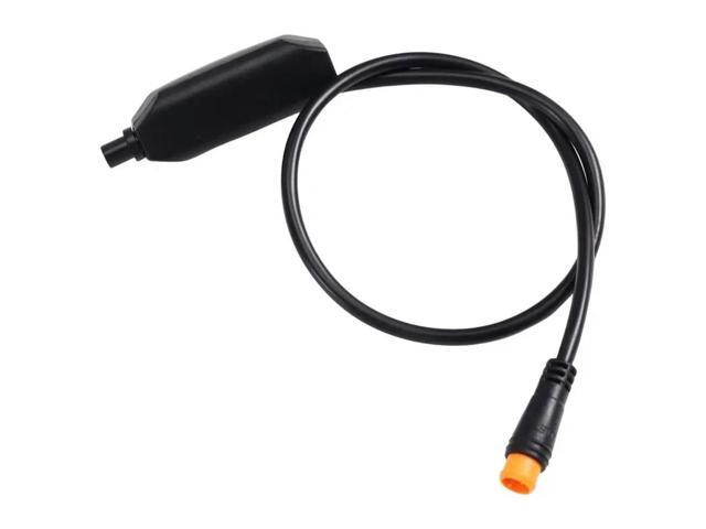 Click here for For Tongsheng TSDZ8 Bafang BBSHD Bbs02b Bbs01b Com... prices