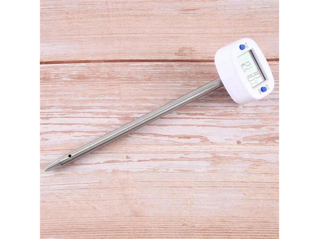 Click here for 3X TA290 Digital Soil Hygrometer Moisture Meter Te... prices