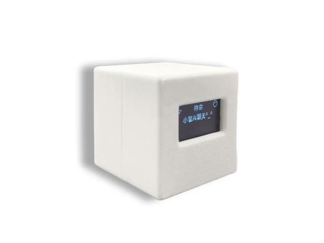 Click here for For DeepseXiaozhi AI Voice Chat Robot Box ESP32 C3... prices