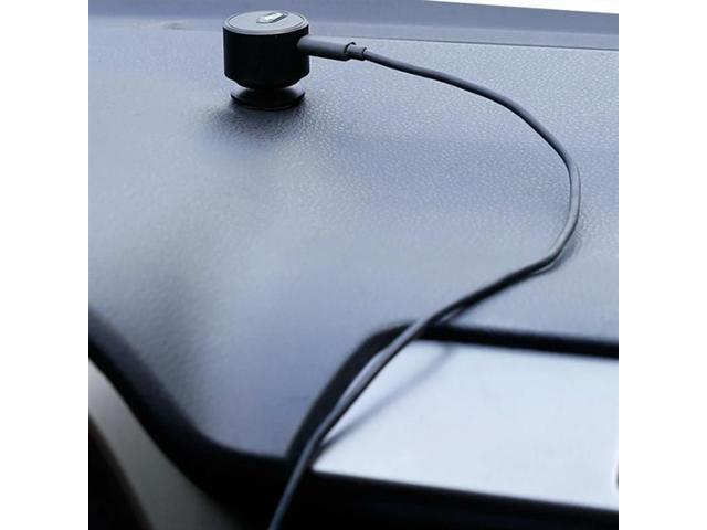 Click here for Car Lane-Departure Warning Assist System LED Proje... prices