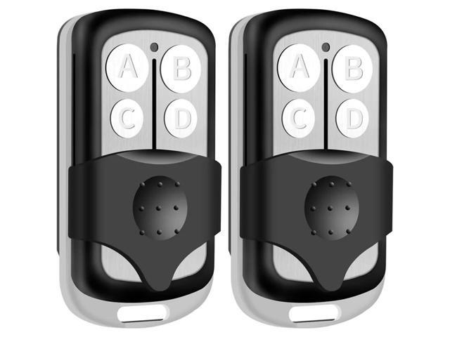 Click here for Keychain Garage Door Opener Remote For Liftmaster... prices