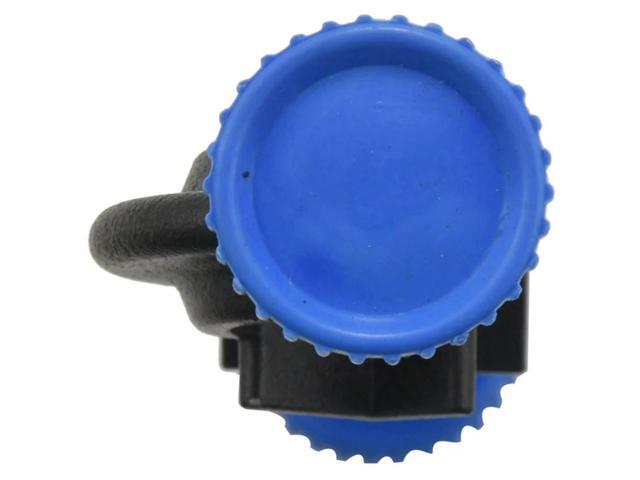 Click here for Clamp Holder 2 Boss Heads Retort Stand Holder 12 P... prices