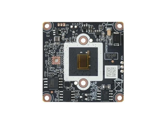 Click here for Face Motion Detection IP Camera Board H. 265 Suppo... prices
