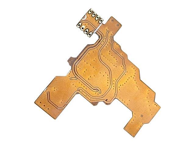 Click here for 2X SI4732 Chip And Crystal Oscillator Component Mo... prices