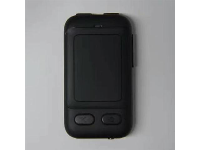 Click here for Mobile Phone Remote Control Air Mouse Bluetooth To... prices