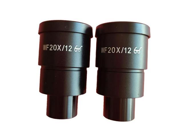Click here for Adjustable Field Of View Mounting Interface 30MM F... prices