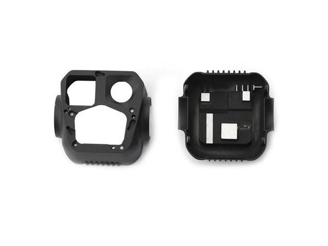 Click here for For Miku 3 Pro Gimbal Camera Rear Cover For Mavic... prices