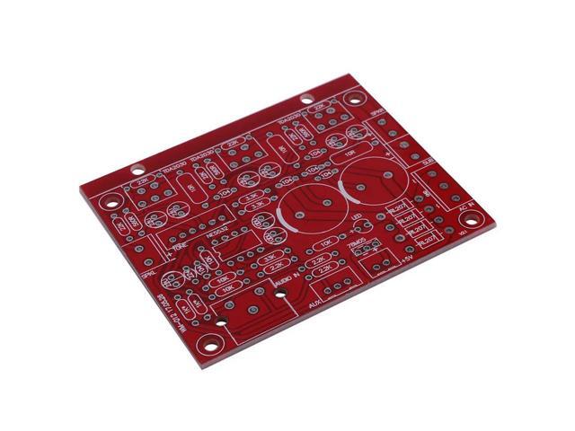 Click here for 3X Tda2030a 2.1 Super Bass 2.1 Subwoofer Amplifier... prices