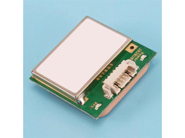 Click here for 6X VK2828U7G5LF GPS Module TTL 1-10Hz With Antenna... prices