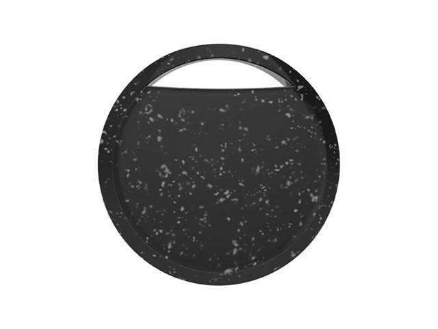 Click here for Work With Google Find App Key Finder 4Pcs Bluetoot... prices