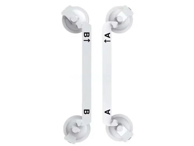 Click here for Car Mount For Mini For Vibrations Proof R6FA 1 Pai... prices