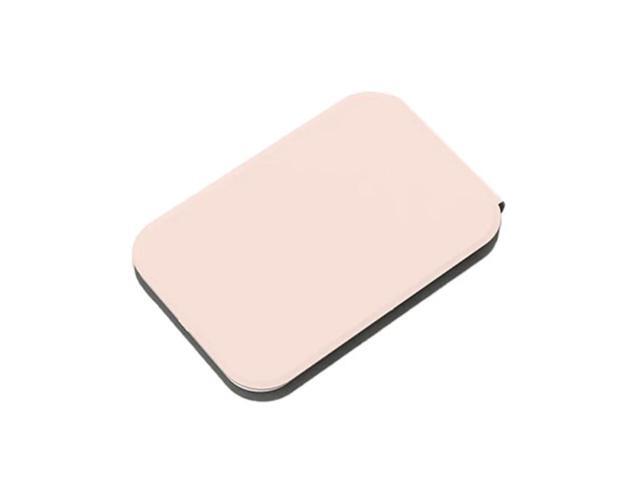 Click here for One Click Three Color 360 Degree Rotating Magnetic... prices