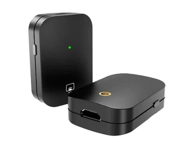 Click here for TV Sticks 2.4G & 5G 1080P Miracast Receiver Displa... prices