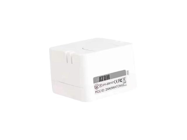 Click here for For Atom Echo Programmable Speaker With Built-In E... prices