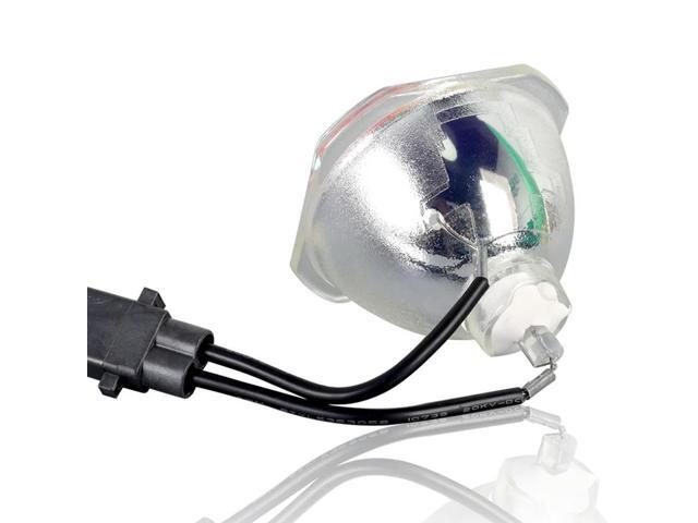 Click here for Replacement Bulb Projector Lamp Bulb With Housing... prices