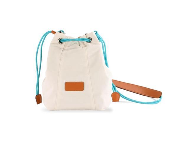 Click here for Camera Bag Small Insert Forphotography Lens Bag Po... prices