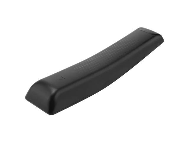 Click here for 3X Replacement BN59-01298G For TV Remote Control F... prices