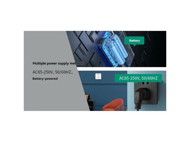 Click here for Tuya For Gas Boiler Work Thermostat -Operated Ther... prices