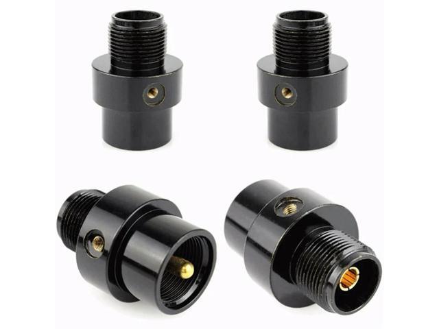 Click here for 15X For Nagoya RE-02 Ground Grid Antenna Mobile Ra... prices