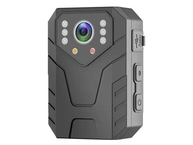 Click here for Night Vision Full HD 1080P Mini Body Camera 2 Inch... prices