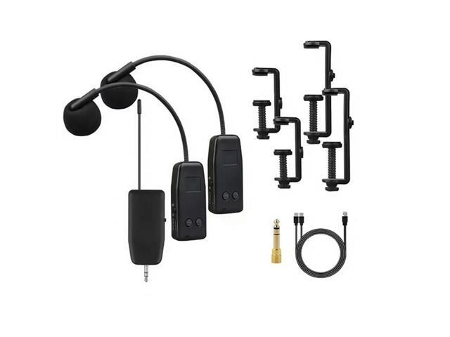 Click here for Simultaneous Charging 2.4G Mic Solution For Violin... prices