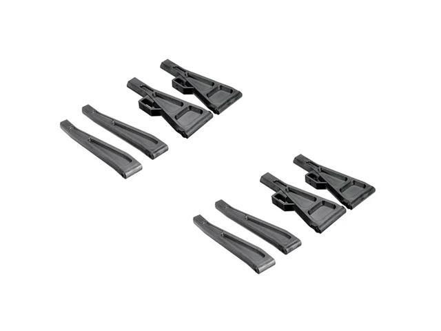 Click here for 8Pcs Upper And Lower Suspension Arm EA1001 EA1002... prices
