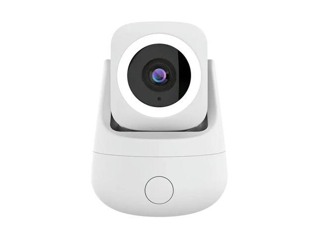 Click here for Indoor Camera Tuya 3MP HD Pan 360° Tilt 180° Surve... prices