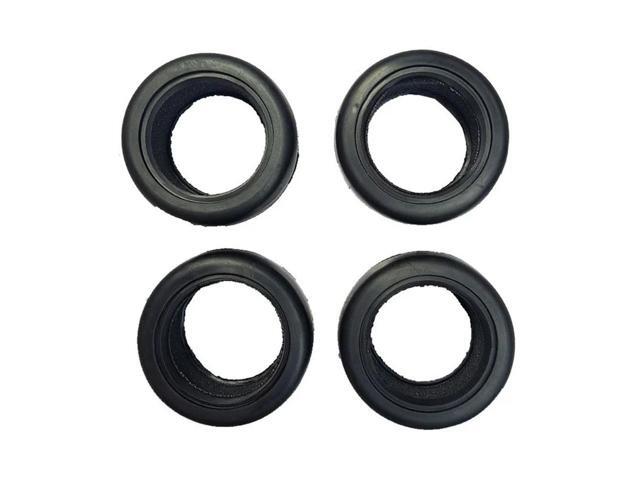 Click here for 12Pcs 58Mm Tires 12Mm Hex Wheels With Sponge For 1... prices