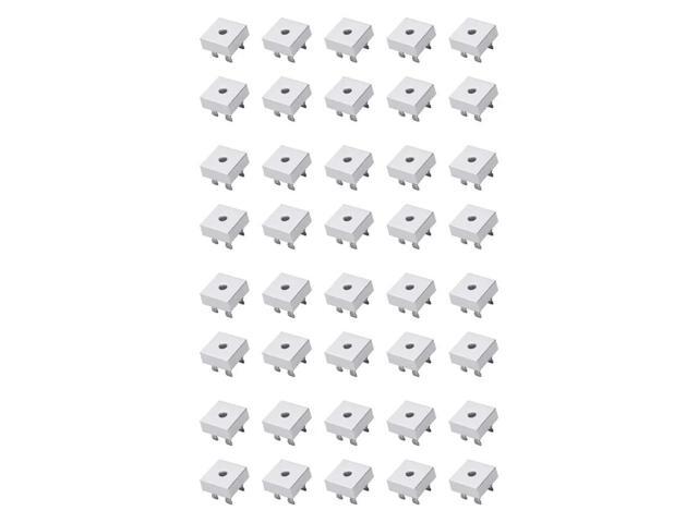 Click here for 40 PCS 50A 1000V l Case Single Phases Diode Bridge... prices