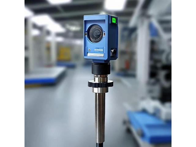 Click here for Mini Tension Load Cell 5KG High Accuracy Weighing... prices