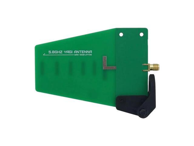 Click here for 13Dbi High Gain 5.8G Yagi Directional Antenna HG17... prices