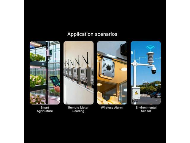 Click here for Lora 32 V4 Meshtastic GPS ESP32 SX1262 0.96Inch OL... prices