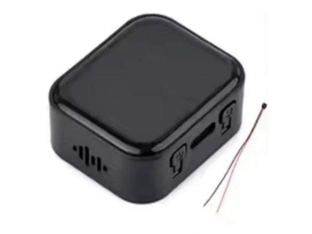 Click here for ESP32 S3 Development Board AI Voice Chat Developme... prices