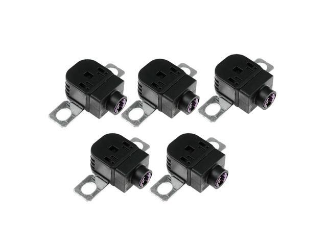 Click here for 5pcs 4G0915519Fuse Overload Protection Disconnect... prices
