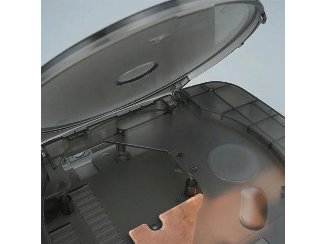 Click here for For PS ONE Replacement Case Clear Color Game Conso... prices