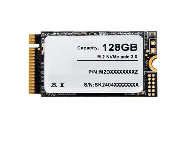 Click here for SK M2 NVME 2242 High-Speed Solid State Drive High-... prices