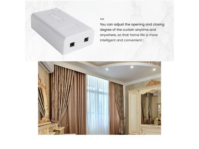 Click here for 4X AC/DC 12V 24V 36V Motor Manual Controller Motor... prices