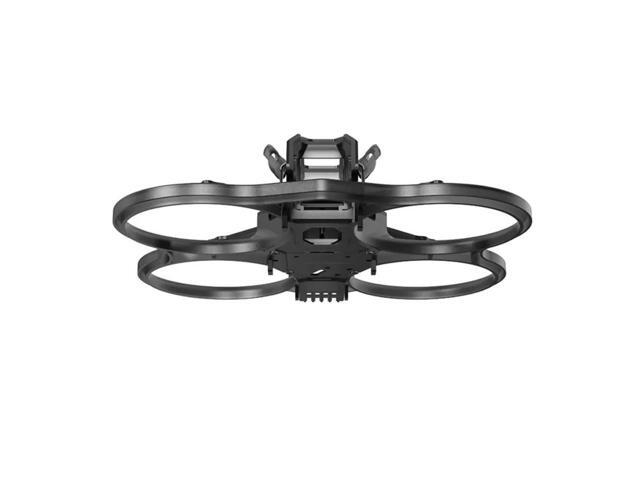 Click here for For Speedybee Bee25 2.5Inch Frame Kit Support Para... prices