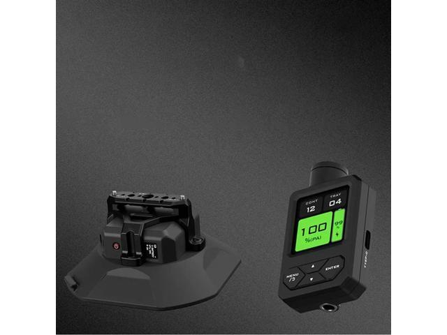 Click here for Real-Time Monitoring Module HDA-ESC-WMM For Hydra... prices