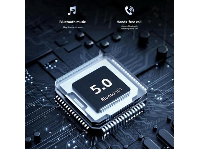 Click here for Carplay AI Box Android Car TV Box Android 13 For Y... prices